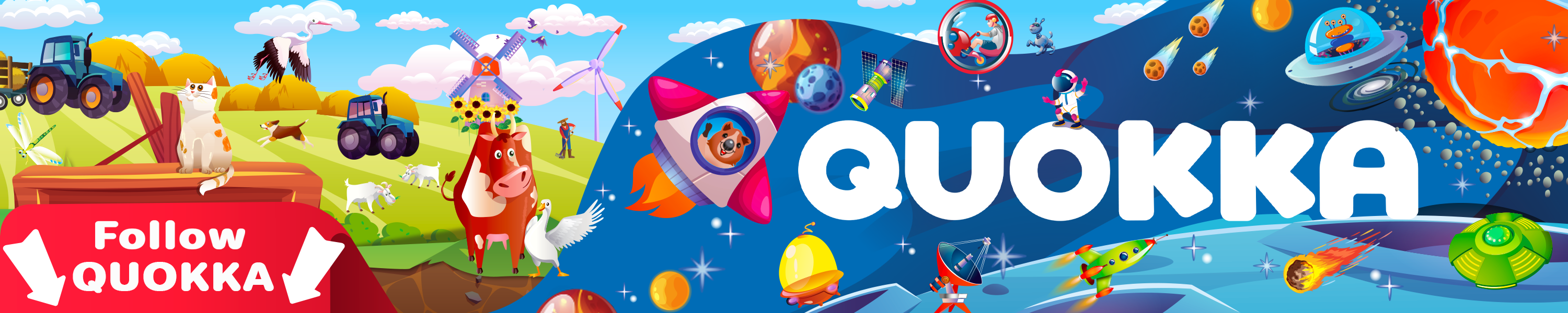 Amazon.co.jp: QUOKKA: paper puzzles