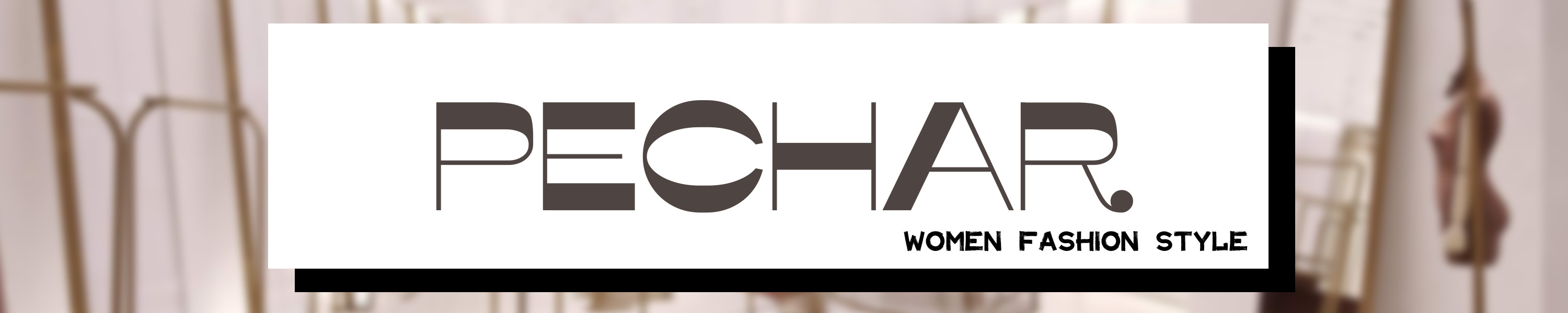 Amazon.com: PECHAR: Daily Wear