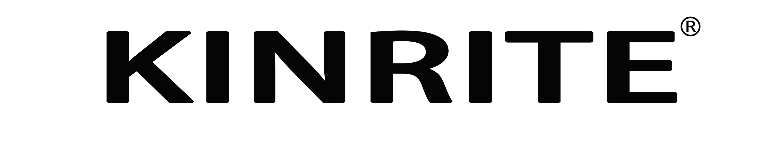 Amazon.com: Kinrite: Carbide inserts