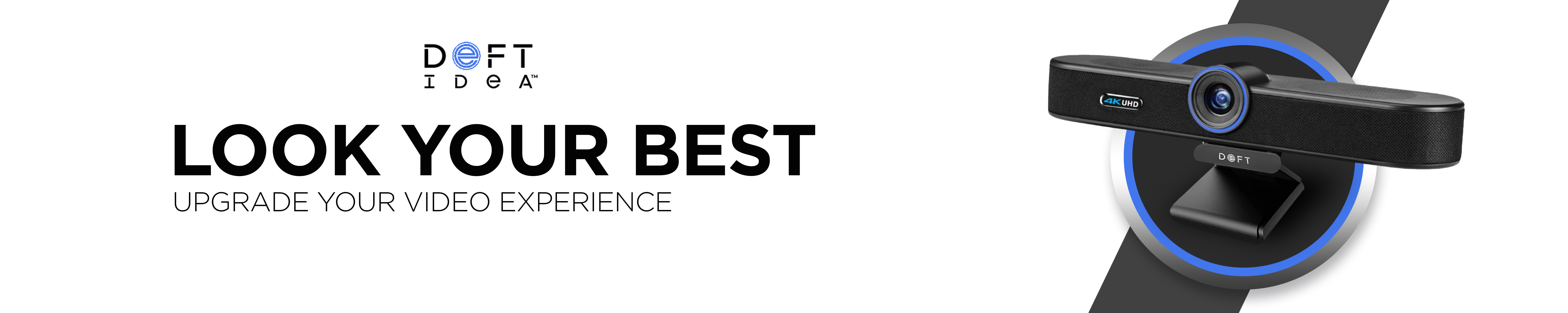Amazon.com: Deft Idea