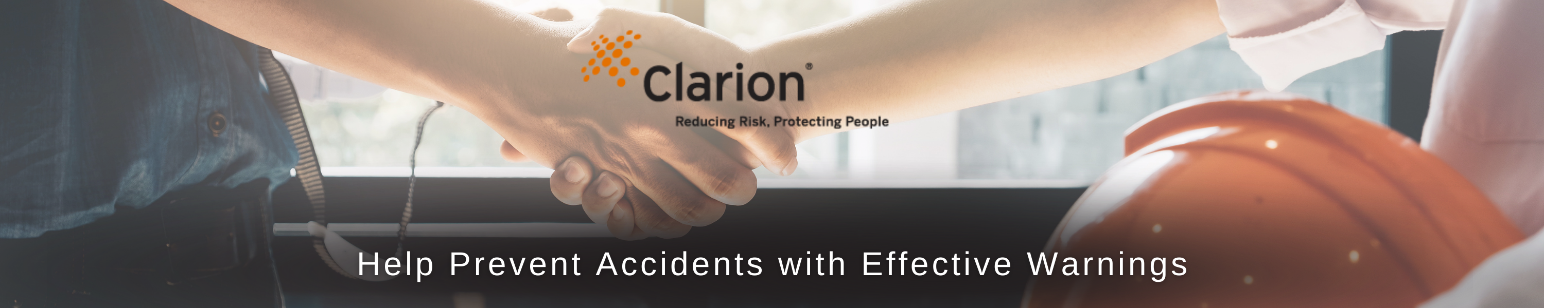 Amazon.com: Clarion Safety Systems: OSHA Safety Signs