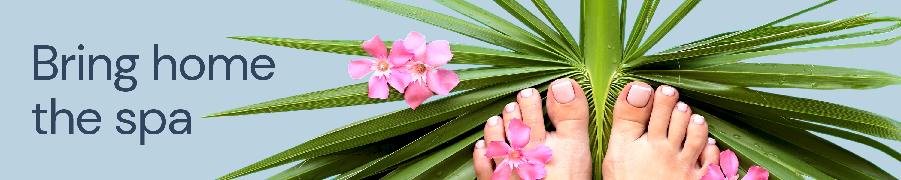 Amazon.com: Scala: Hair