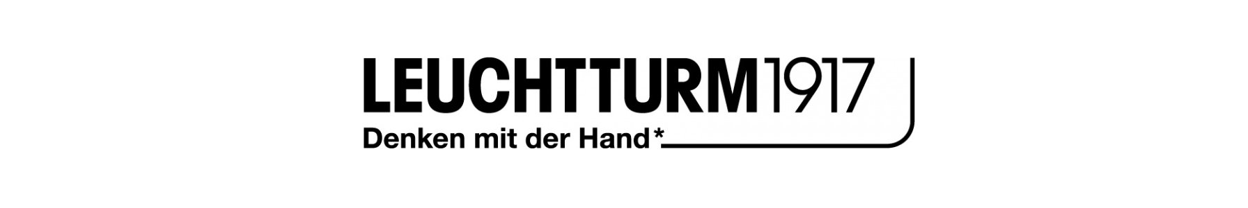 Amazon.com: LEUCHTTURM1917