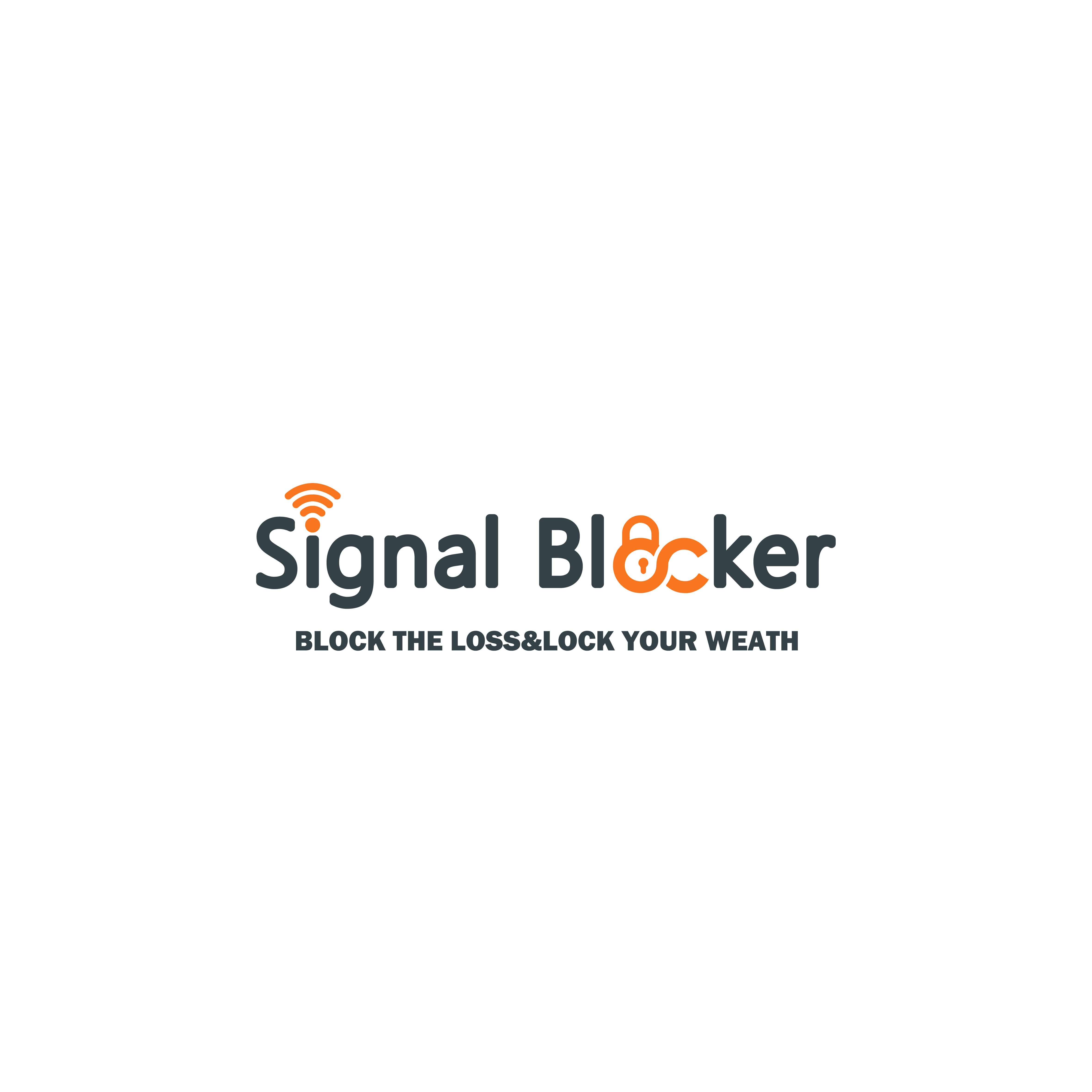 Amazon.com: Signal Blocker