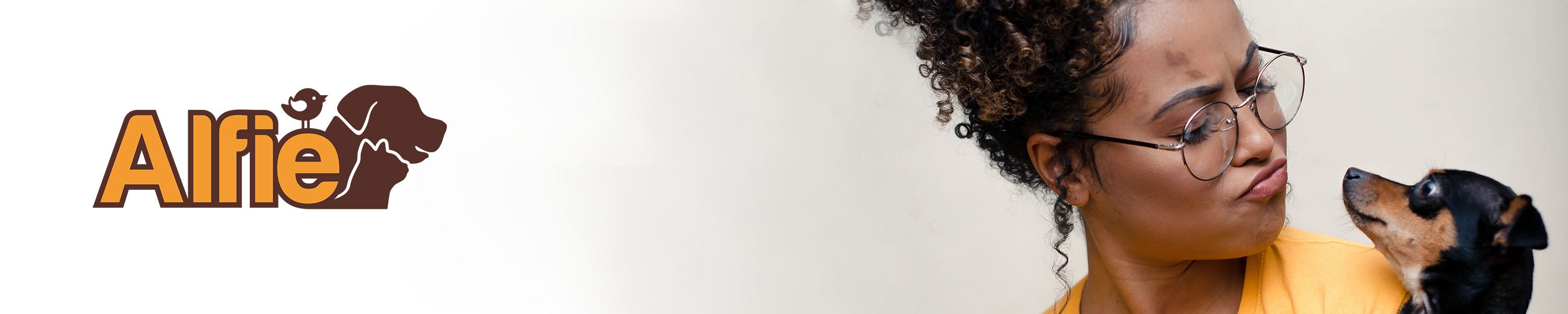 Amazon.com: Alfie: Panties (for girls)