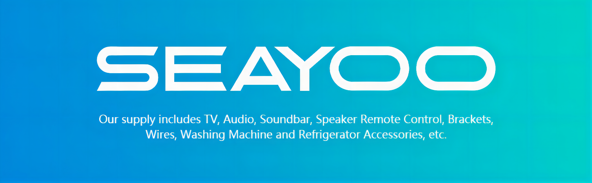Amazon.com: Seayoo: Remote For LG TV