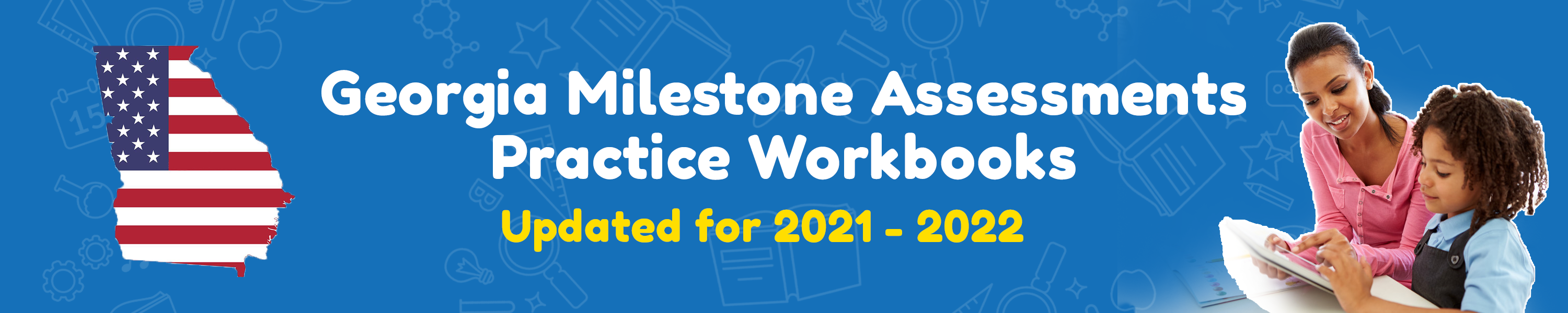 Amazon.com: Lumos Learning: Gmas