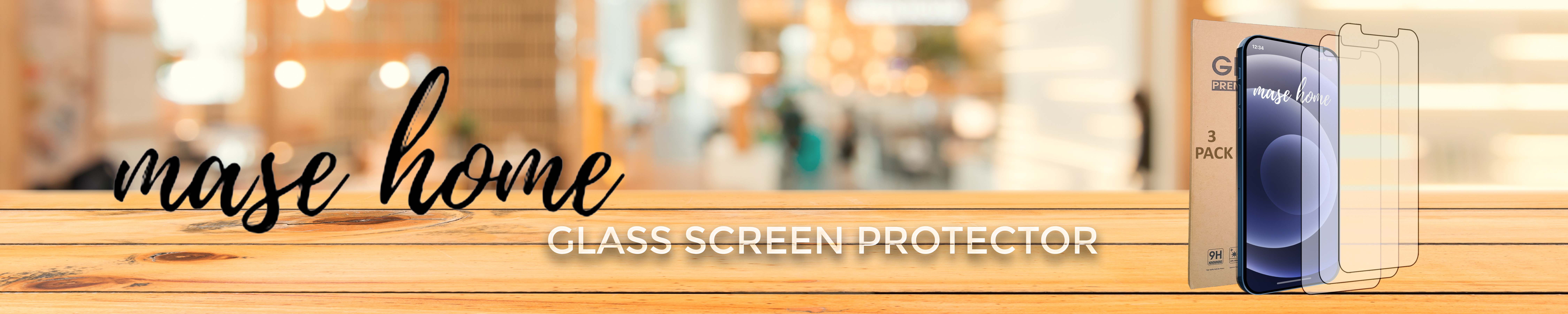 Amazon.com: mase home