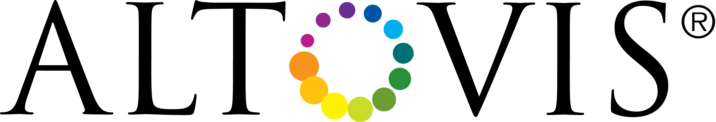 Amazon.com: Altovis by Vianda