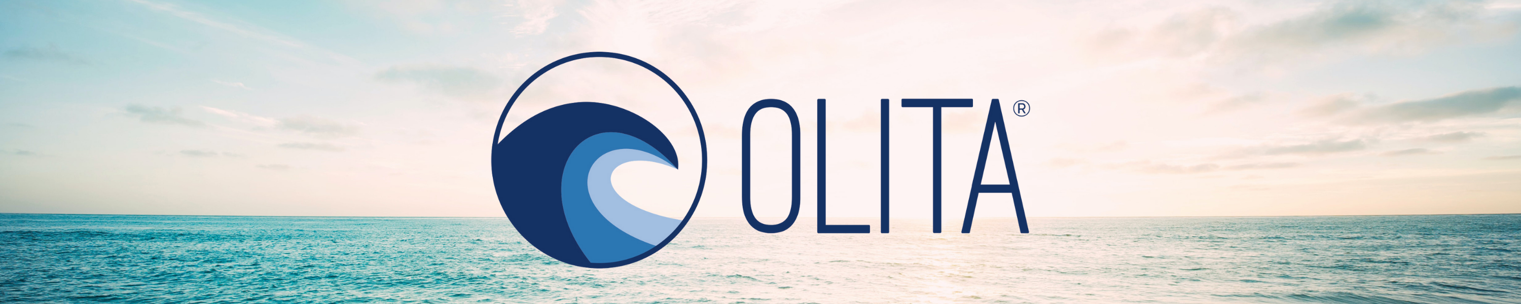 Amazon.com: Olita