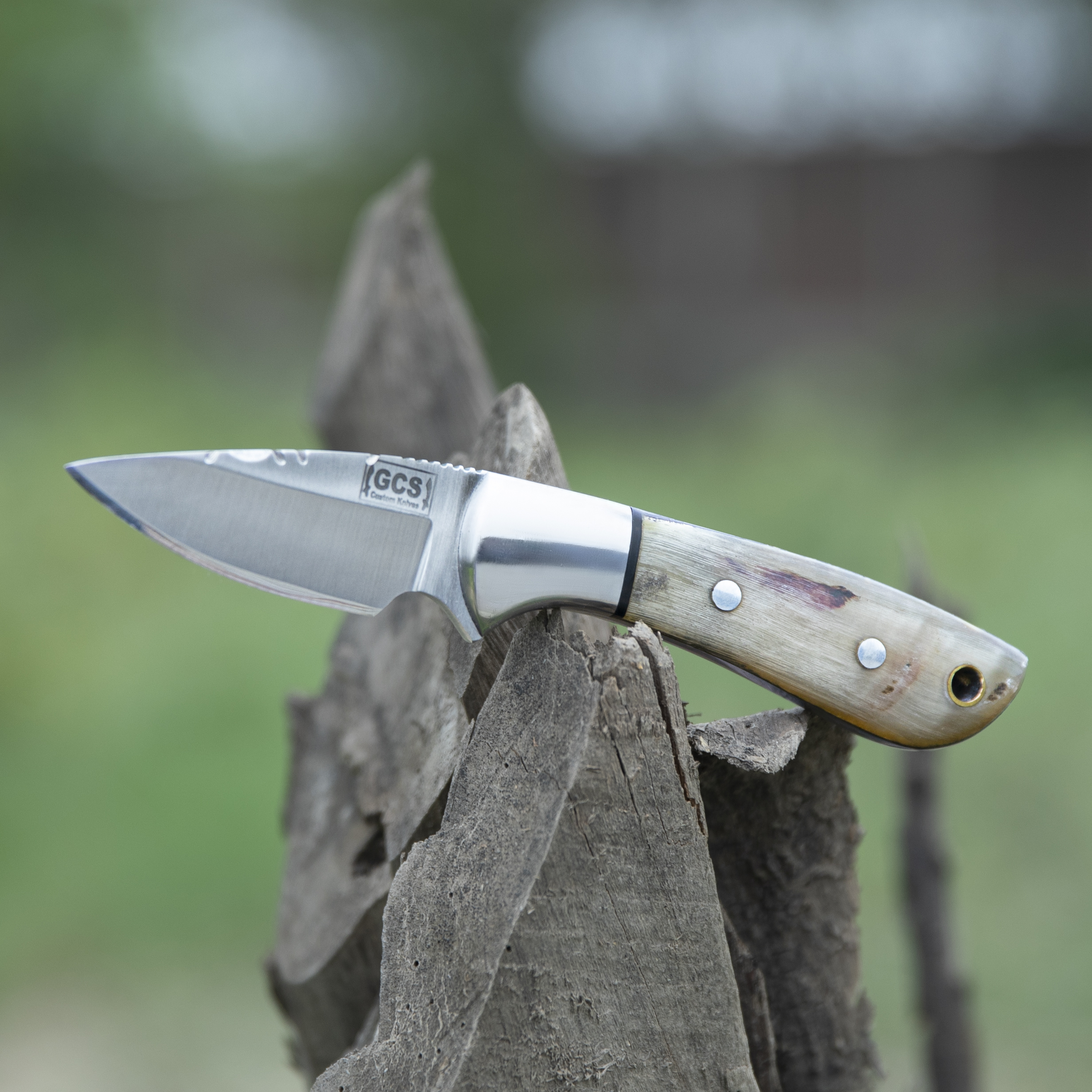 Amazon.com: GCS Knives: Tactical Knives