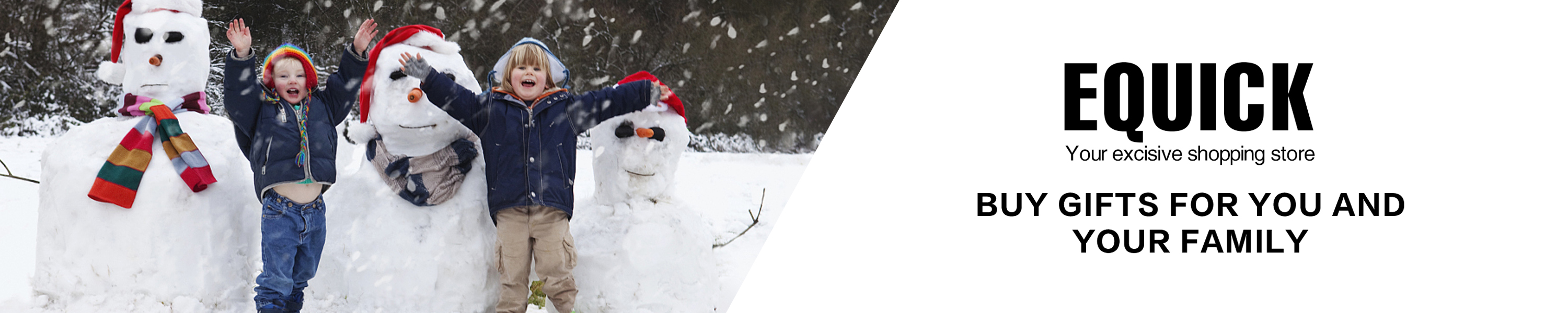 Amazon.com: EQUICK: WINTER SHOES