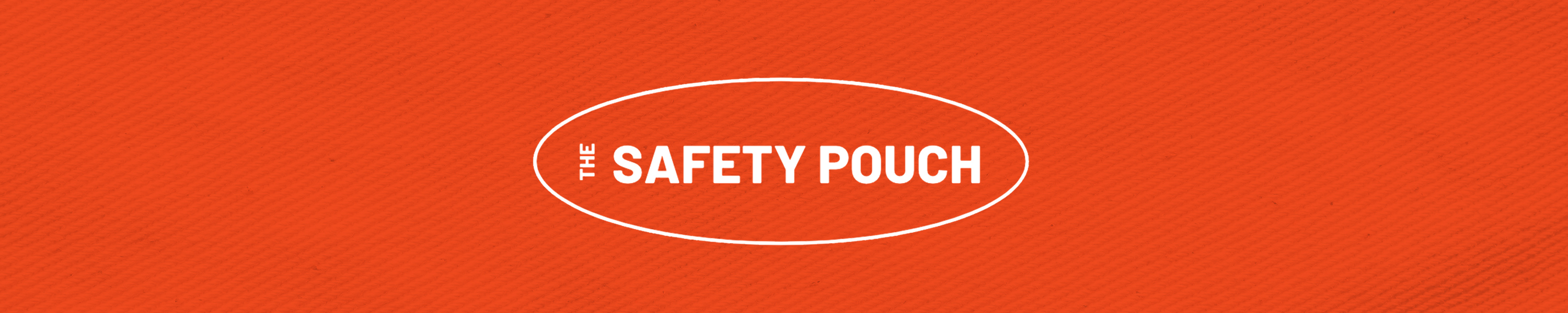 Amazon.com: The Safety Pouch: About Us