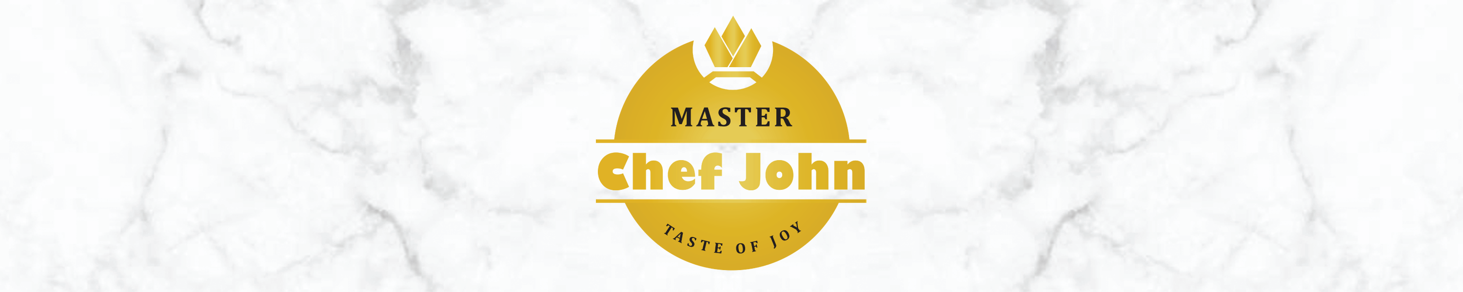 Amazon.com: Master Chef John