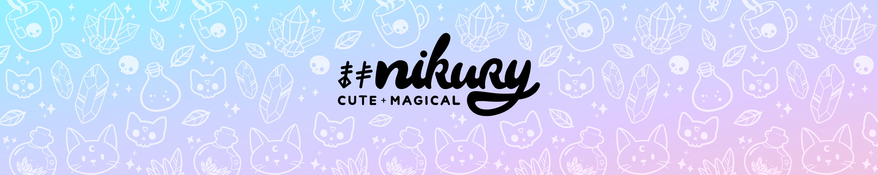 Amazon.com: Nikury