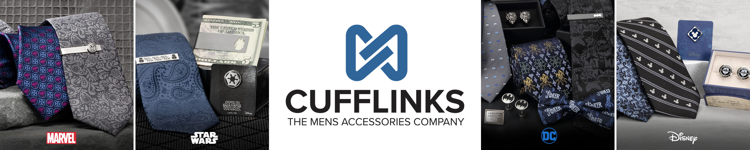 Amazon.com: Cufflinks