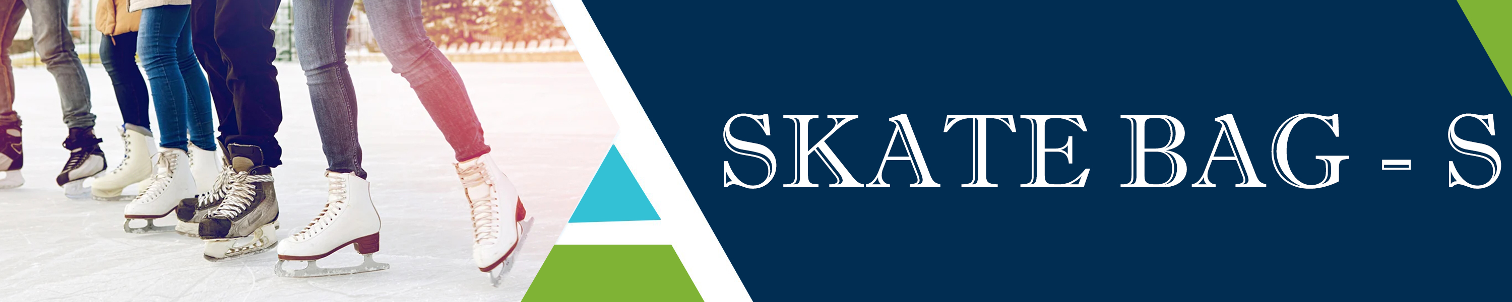 Amazon.com: TOPOWN: SKATE BAG - S