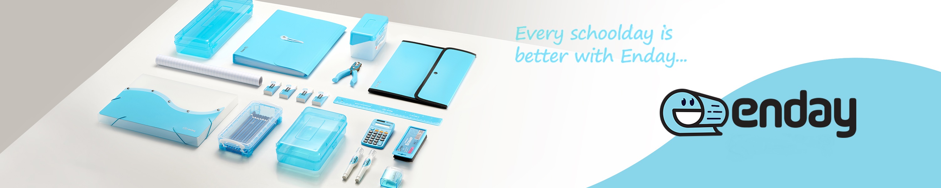 Amazon.com: ENDAY : Clipboards