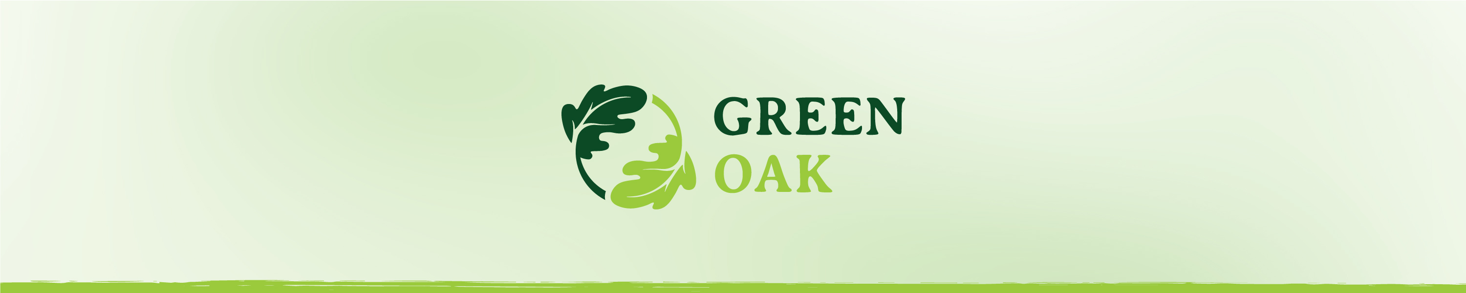 Amazon.com: Green Oak
