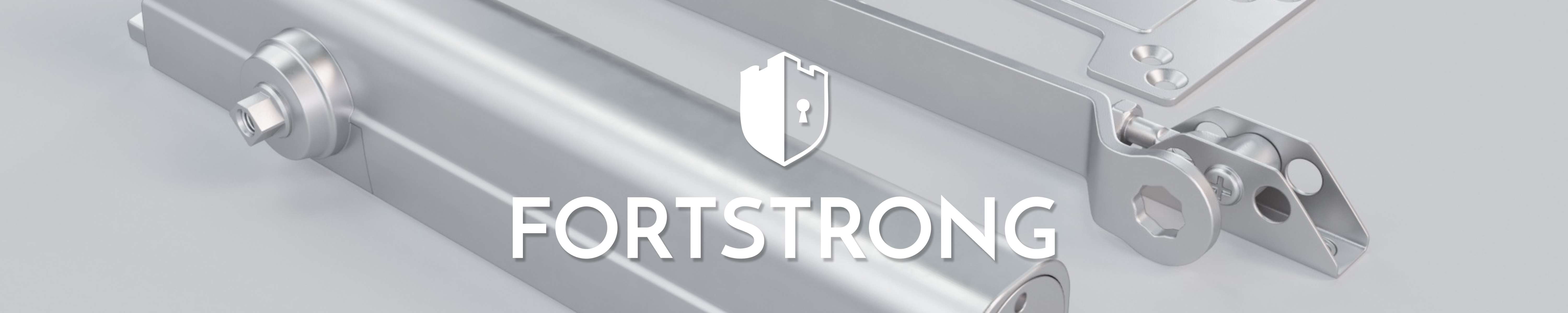 Amazon.com: FORTSTRONG: FS-9807