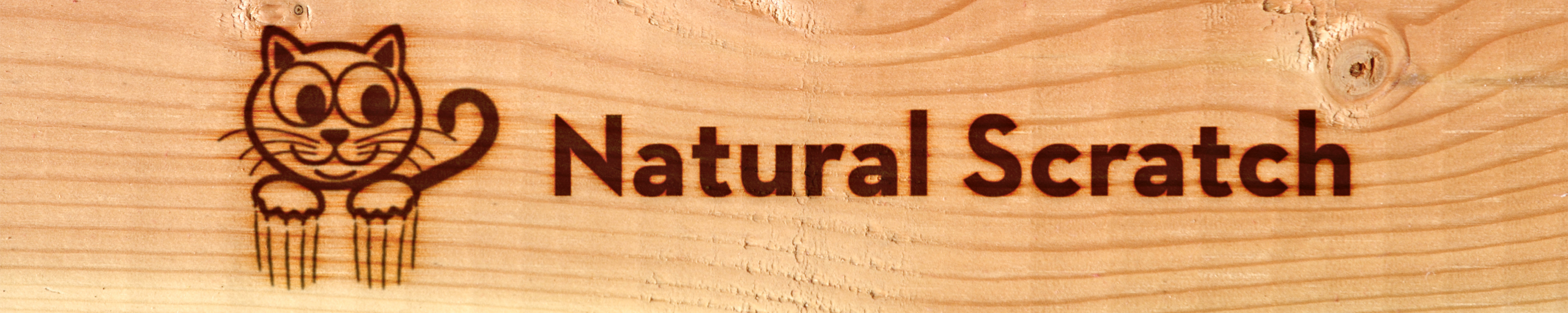 Amazon.com: Natural Scratch