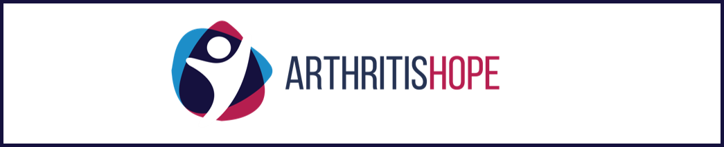 Amazon.com: Arthritis Hope