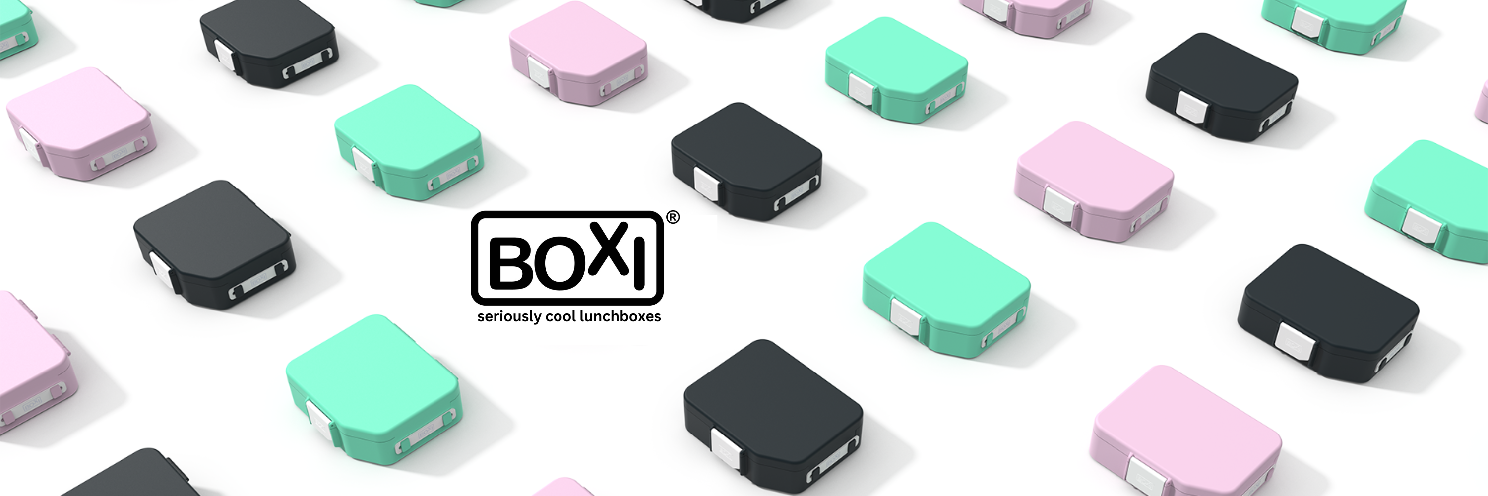 Amazon.com: Boxi
