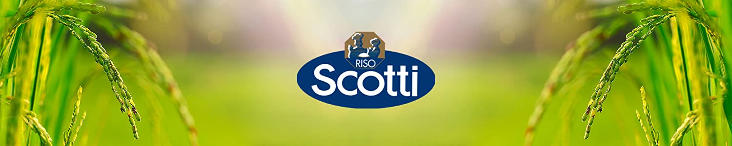 Amazon.com: Riso Scotti
