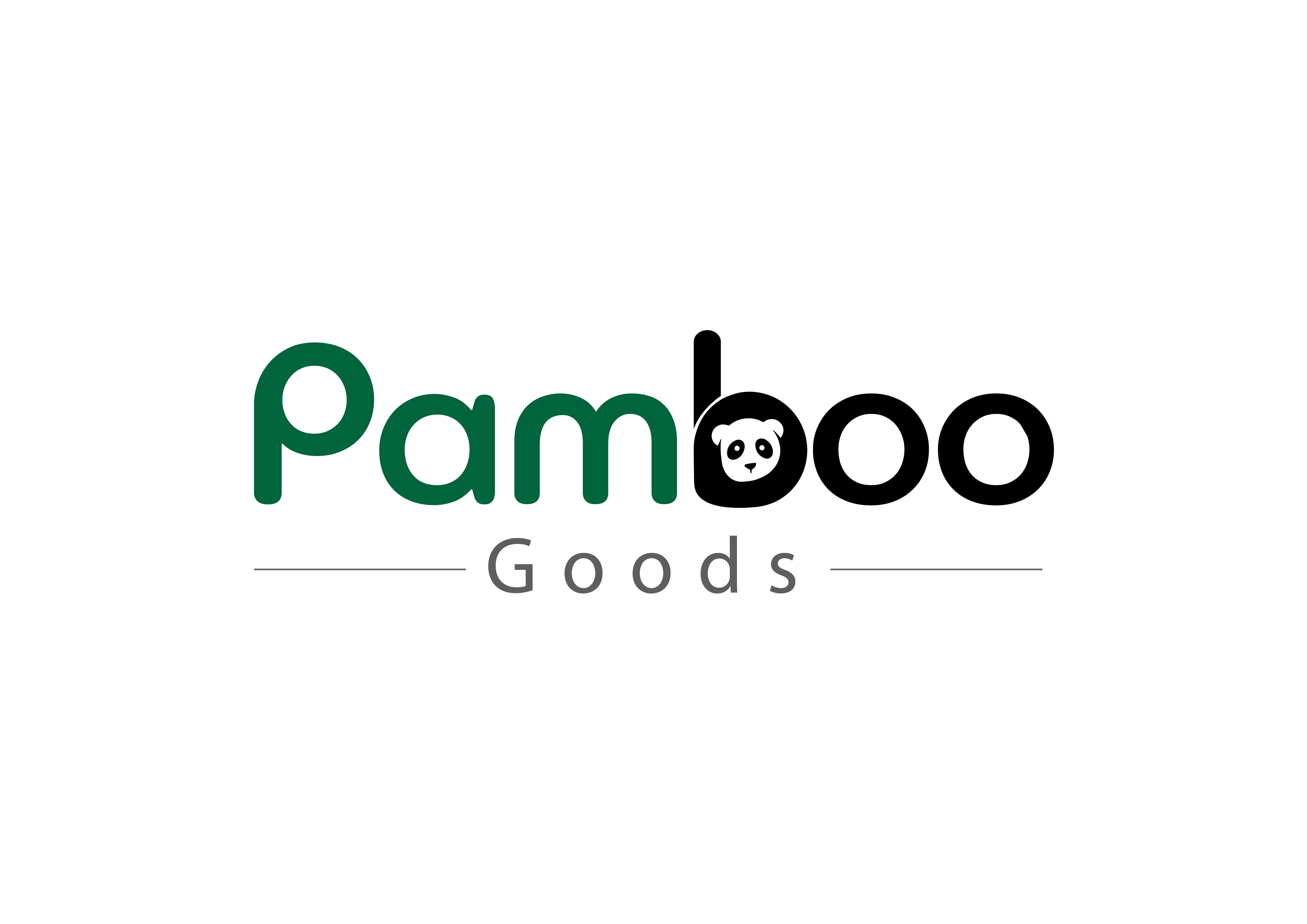 Amazon.com: Pamboo Goods