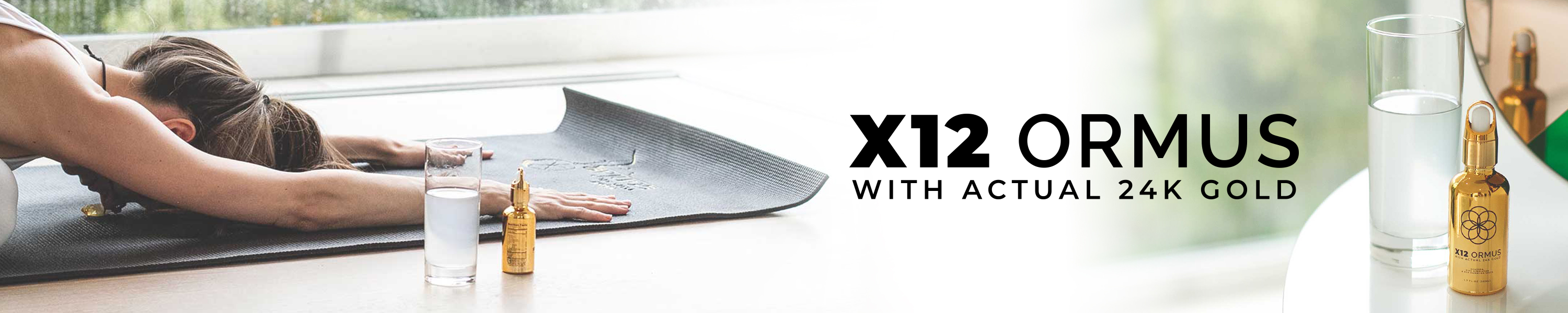 Amazon.com: x12 Ormus Monoatomic Gold