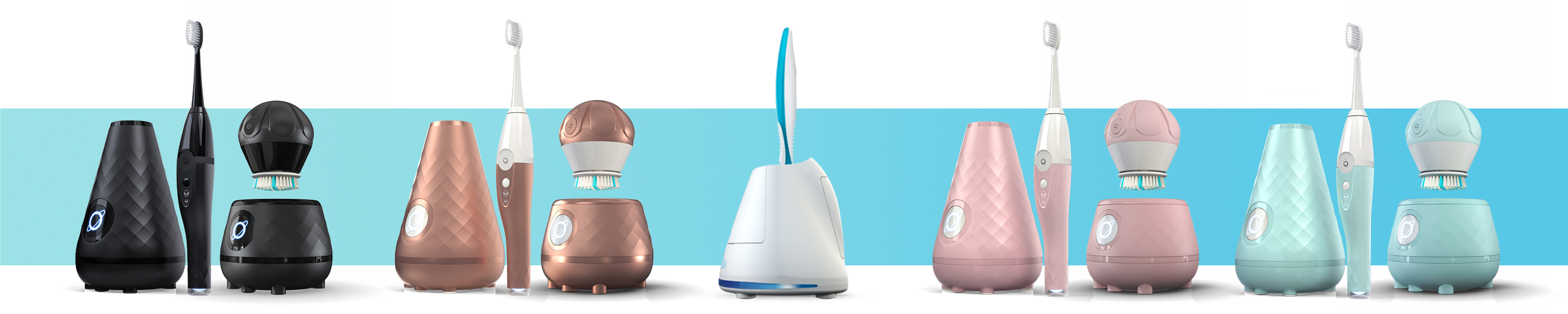 Amazon.com: TAO Clean: Skin Care