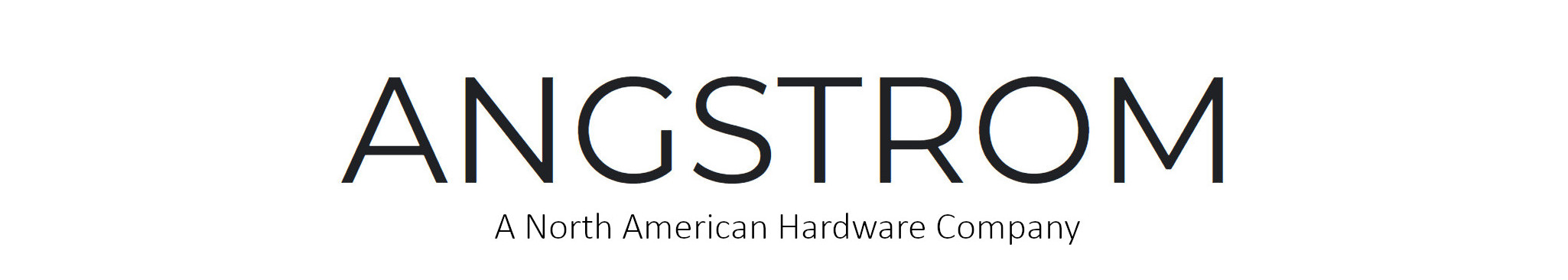 Amazon.com: ANGSTROM Home Hardware: Round Bar Pulls