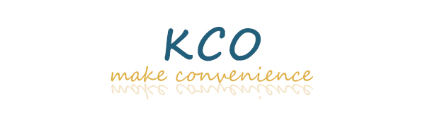 Amazon.com: KCO