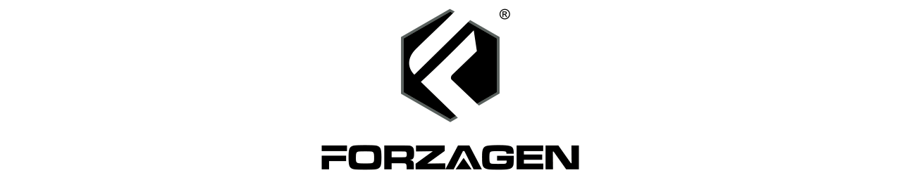 Amazon.com: Forzagen