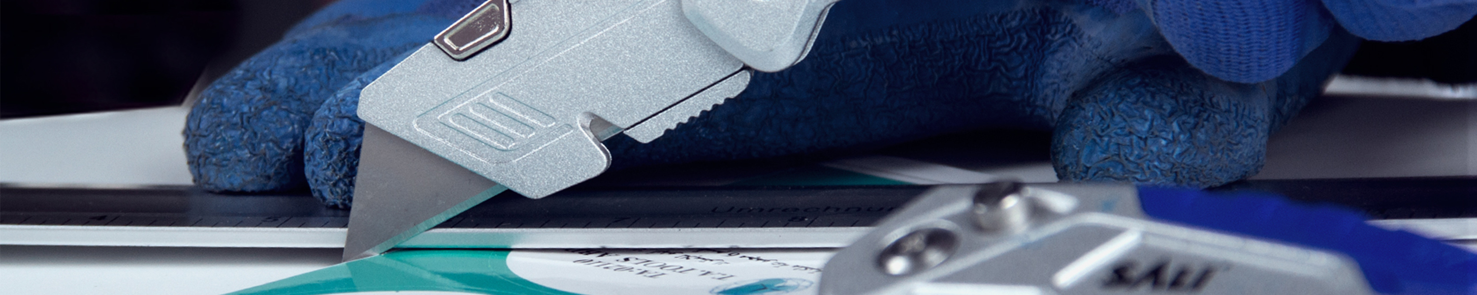 Amazon.com: SALI : HAND TOOLS