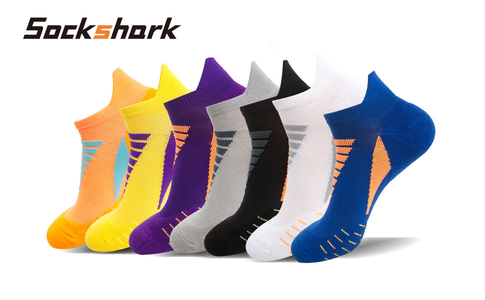 Amazon.com: Sockshark