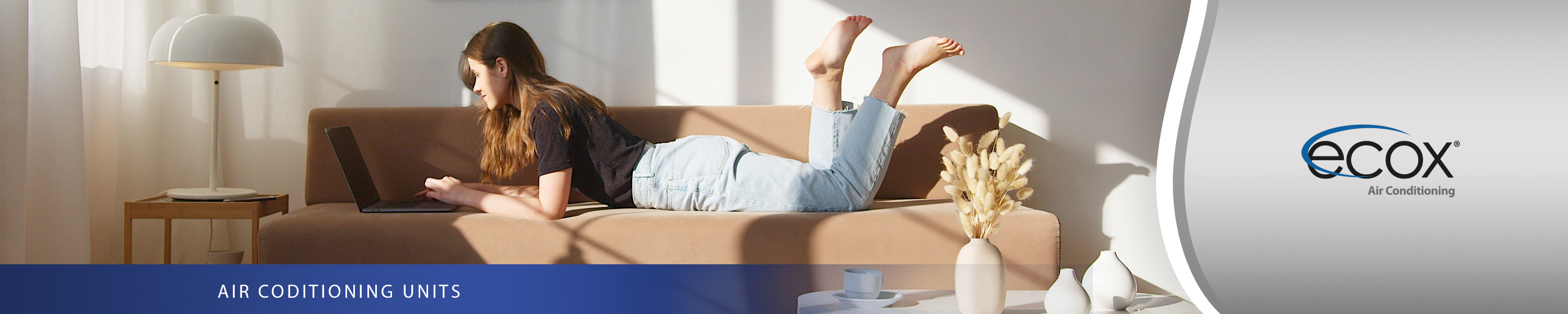 Amazon.com: ecox: Ductless Mini Split Heat Pump