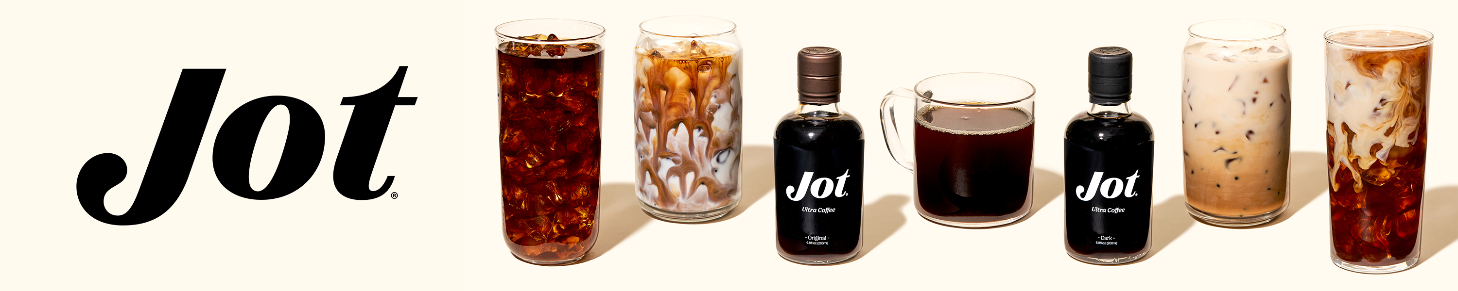 Amazon.com: Jot: Process + FAQ