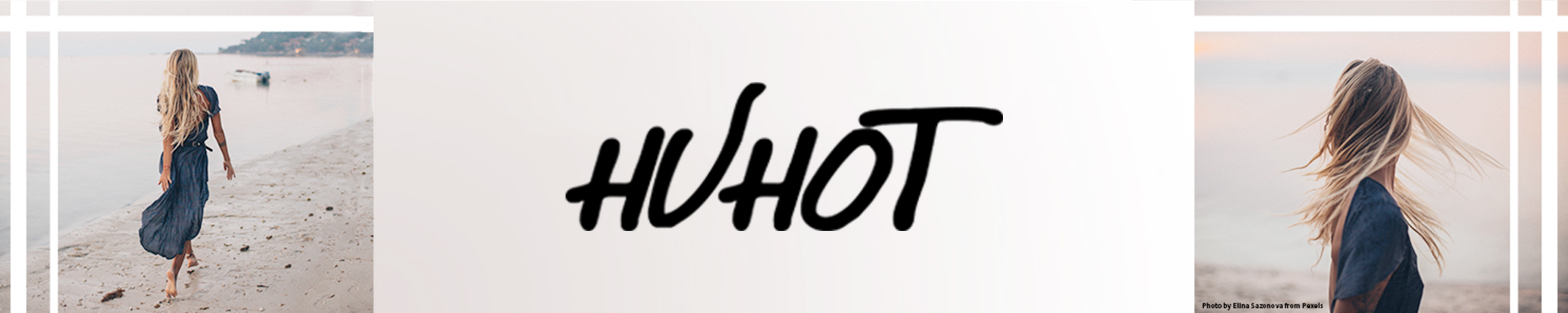 Amazon.com: HUHOT: Alls