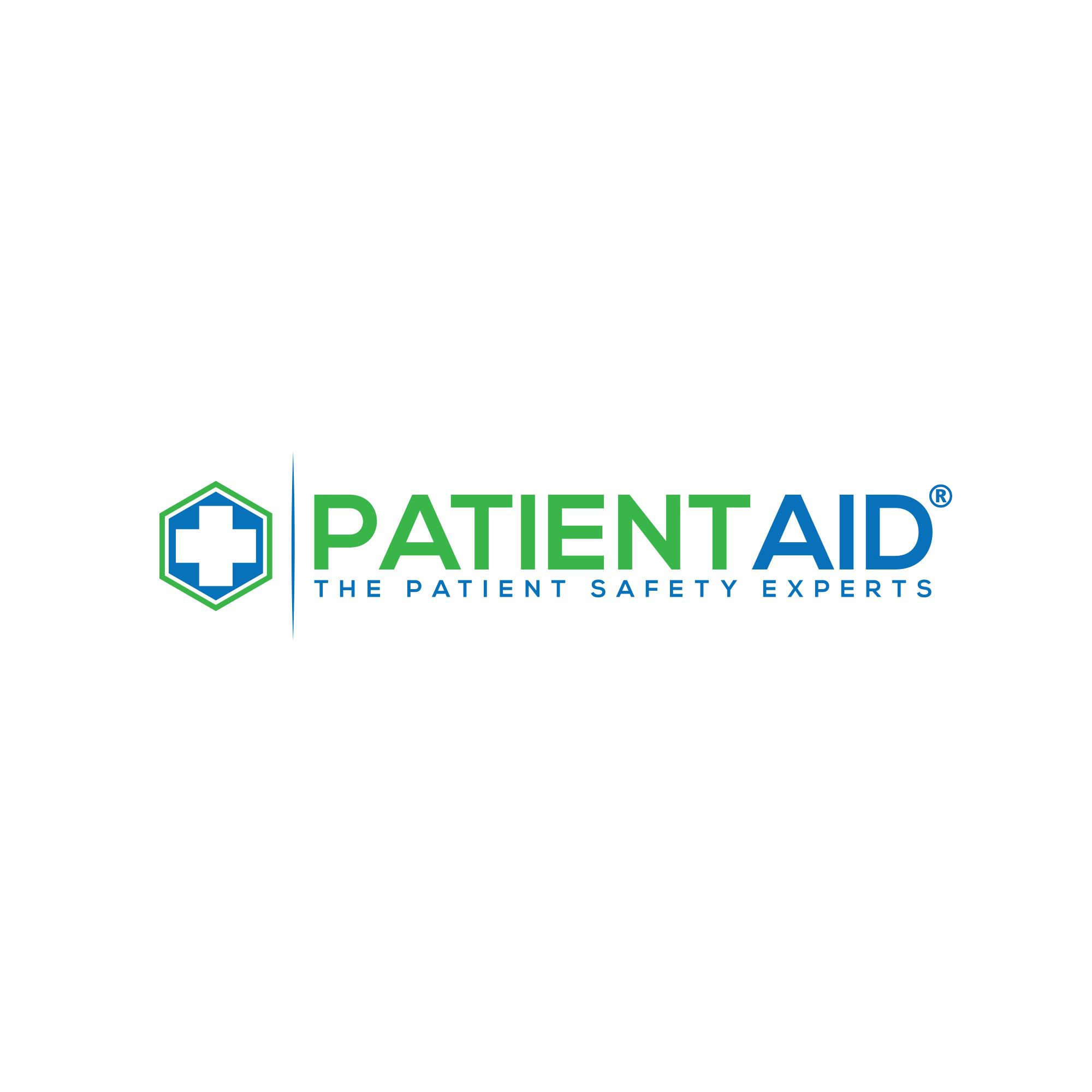 Amazon.com: Patient Aid: PRIME DEALS