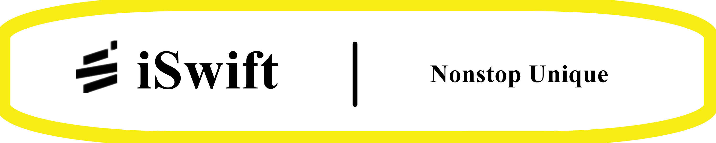 Amazon.com: iswift: Pi