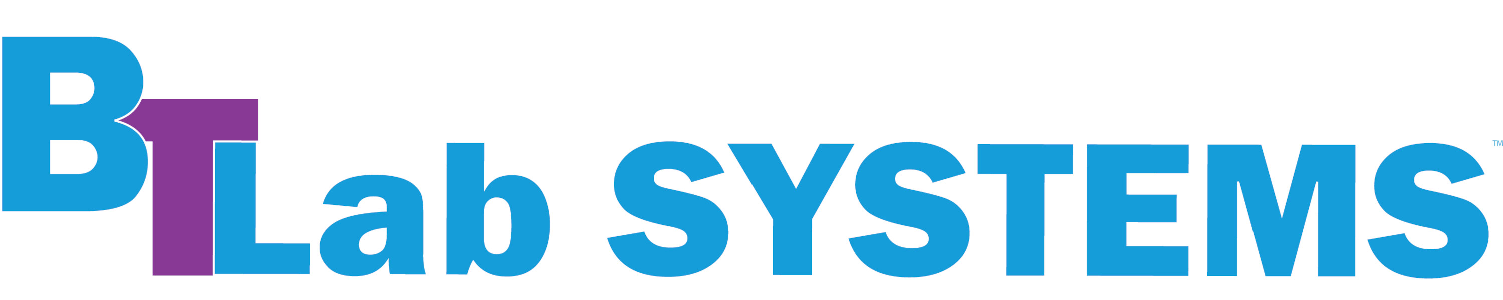 Amazon.com: BT Lab Systems: Homogenizers & Tissue Grinders