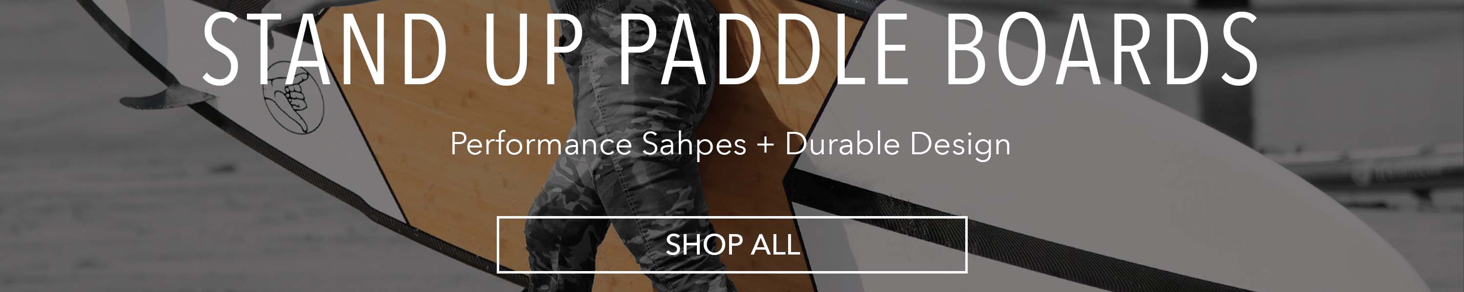 Amazon.com: South Bay Board Co.: Pro Series Paddle Boards