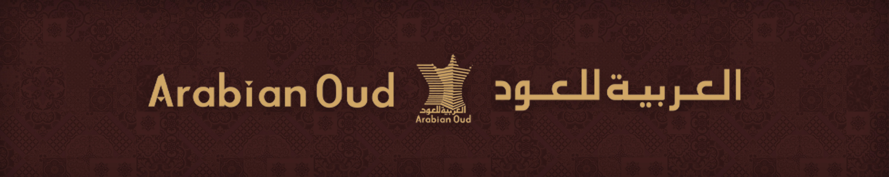 Amazon.com: Arabian Oud: Fragrances