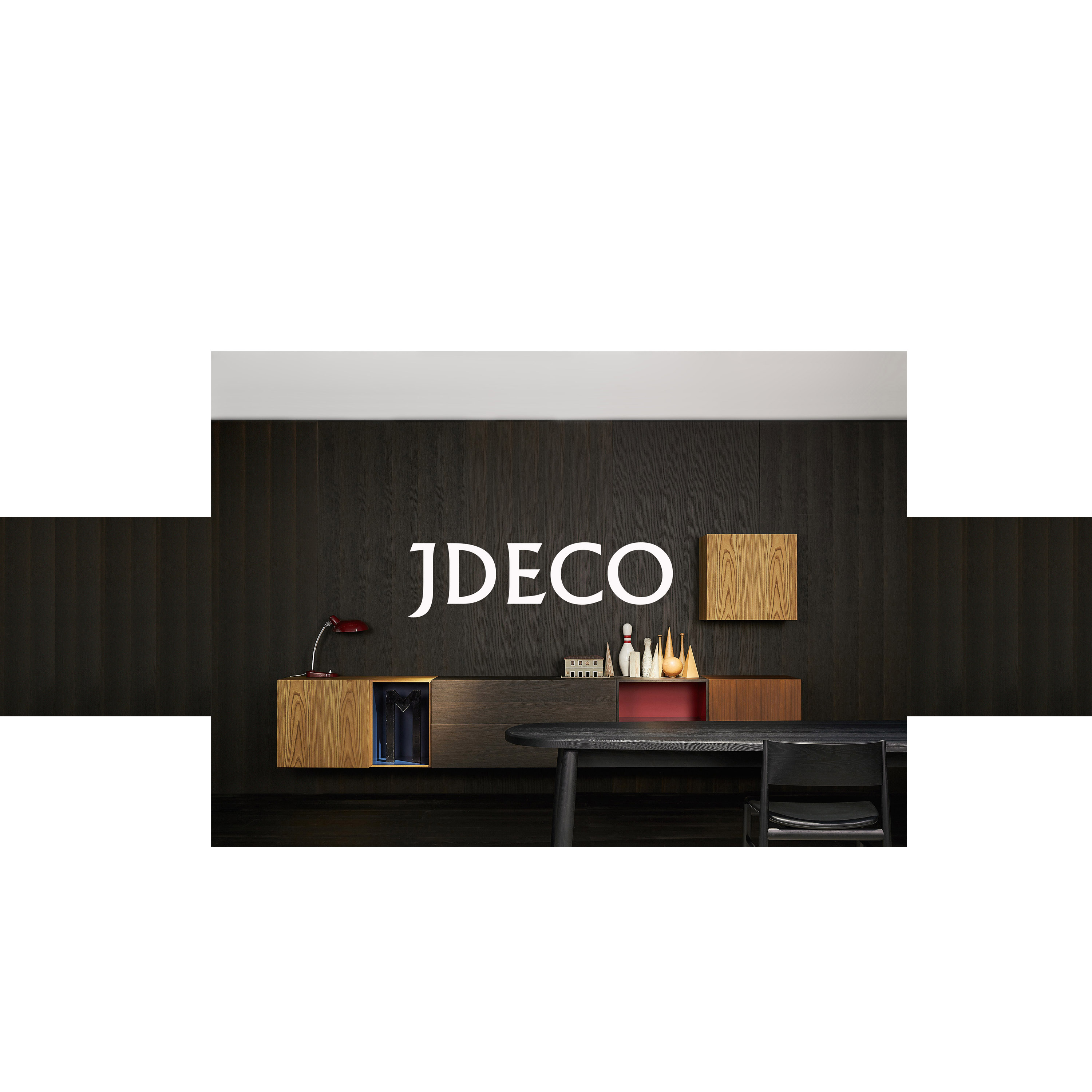 Amazon.com: JDECO