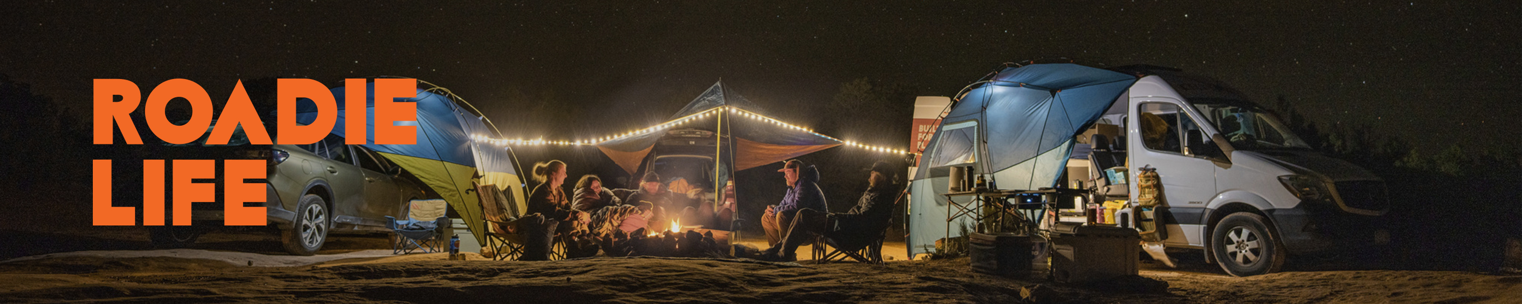 Amazon.com: Kelty: Roadie Life