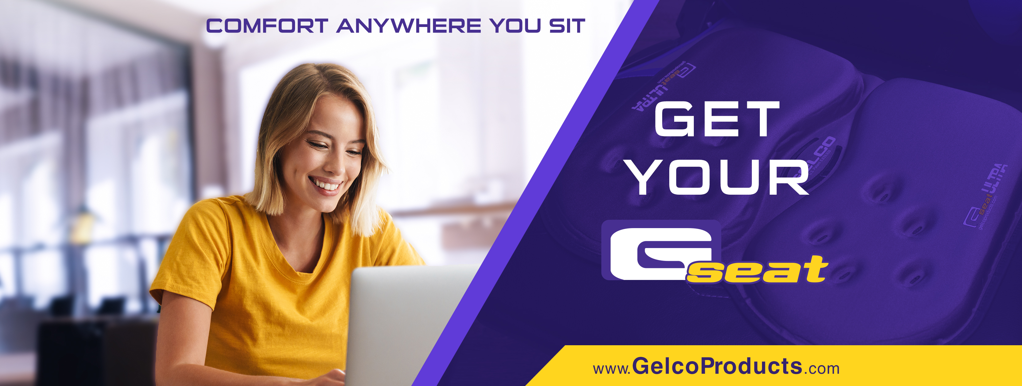 Amazon.com: G Seat