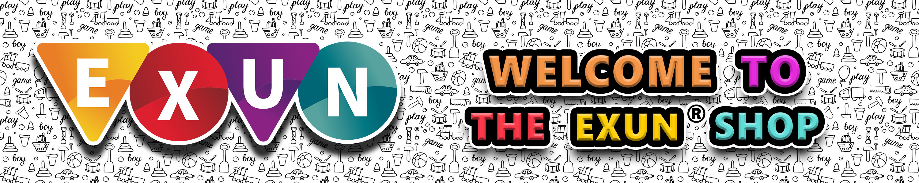 Amazon.com: EXUN: Easter Basket