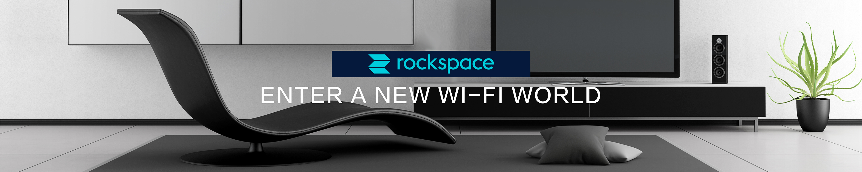 Amazon.com: rockspace
