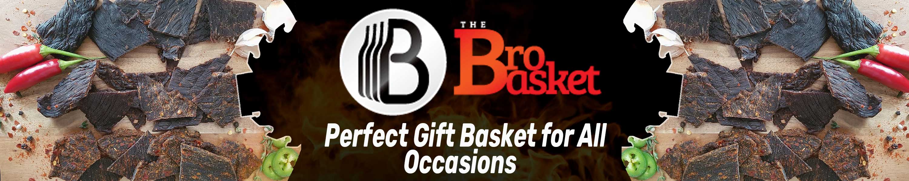 Amazon.com: The BroBox